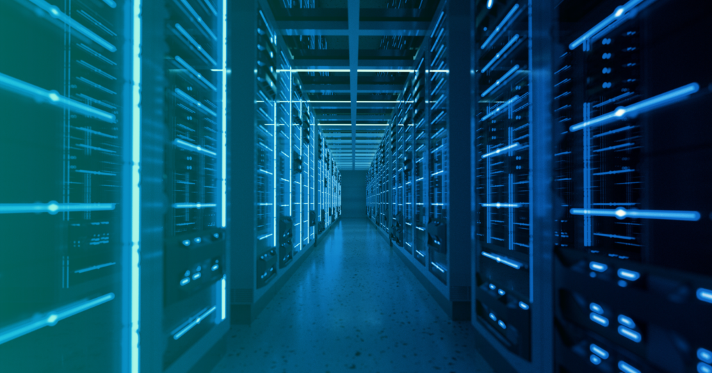 Unified Data Storage Simplifies Data Management - Stoneworks Technologies